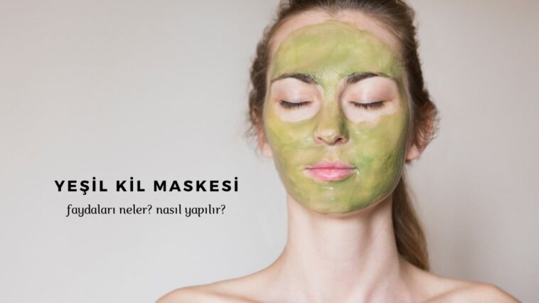 Çilek Maskesi Nasıl Yapılır? Faydaları | Cildinizi Parlatan Tarifler